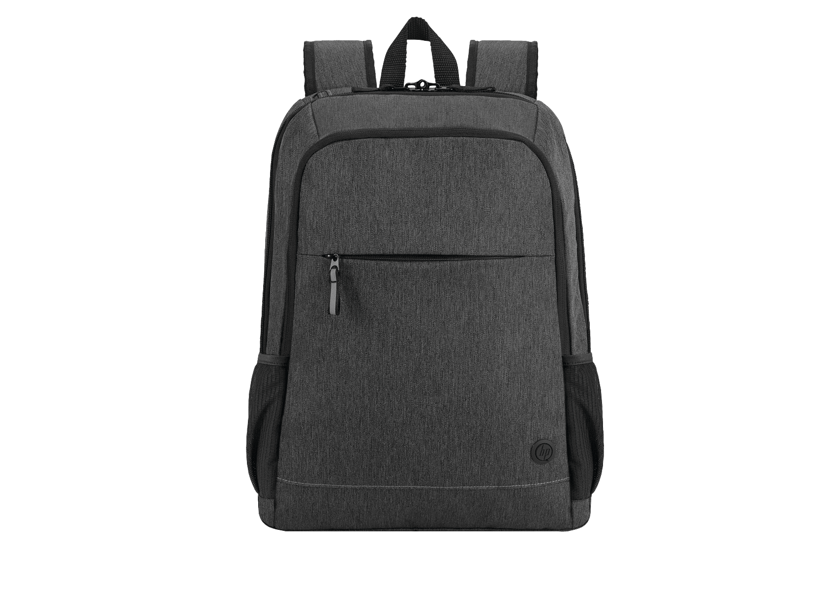 HP Prelude Pro 15.6-inch Backpack - Walmart.com