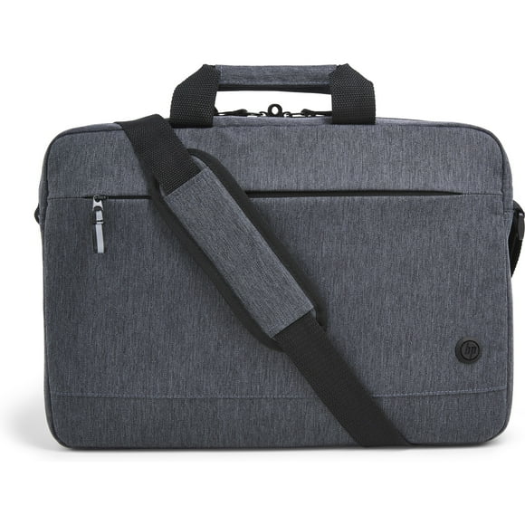 HP Laptop Cases & Bags - Walmart.com