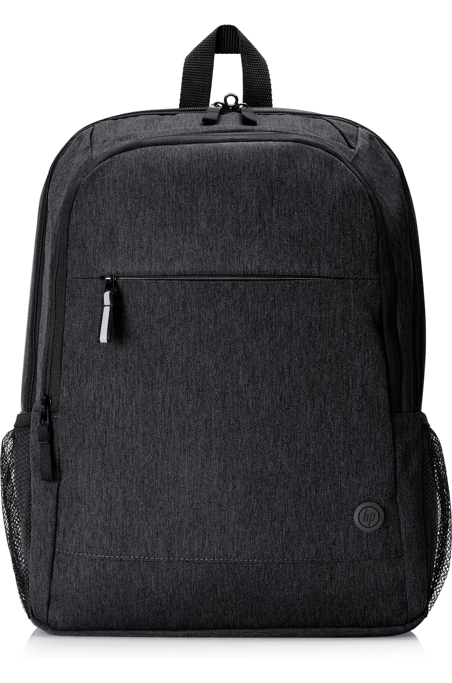 HP Prelude Pro Recycled Backpack, Fits 15.6-inch Laptops, Durable ...