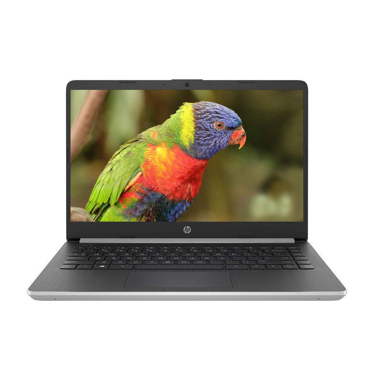 HP Premium 14 Inch FHD 1080p IPS Micro-Edge Display High Performance ...