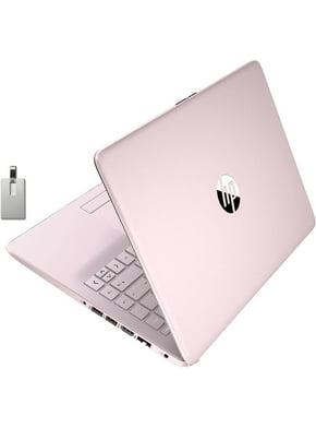 HP Laptops in HP | Pink - Walmart.com