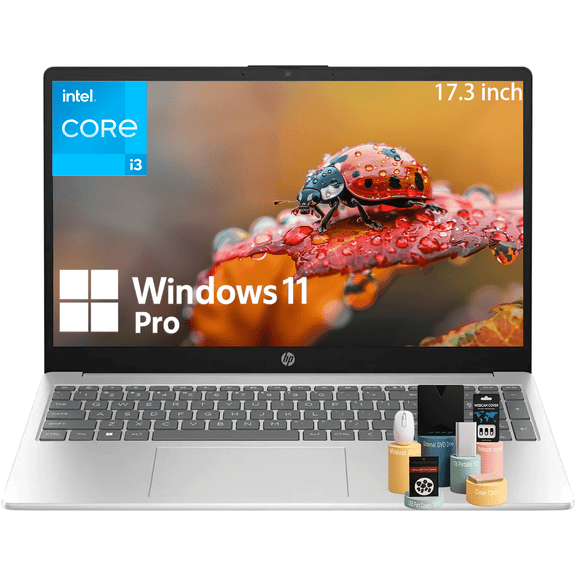 "Gateway 11.6"" 2-in-1 Convertible Notebook, Intel Celeron, 4GB RAM ...