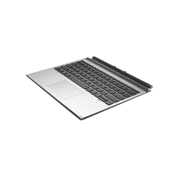 HP Elite x2 G8 Premium Laptop Keyboard, Detachable, Spill Resistant ...