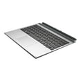 HP Elite x2 G8 Premium Laptop Keyboard, Detachable, Spill Resistant ...