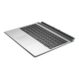 HP Elite x2 G8 Premium Laptop Keyboard, Detachable, Spill Resistant ...