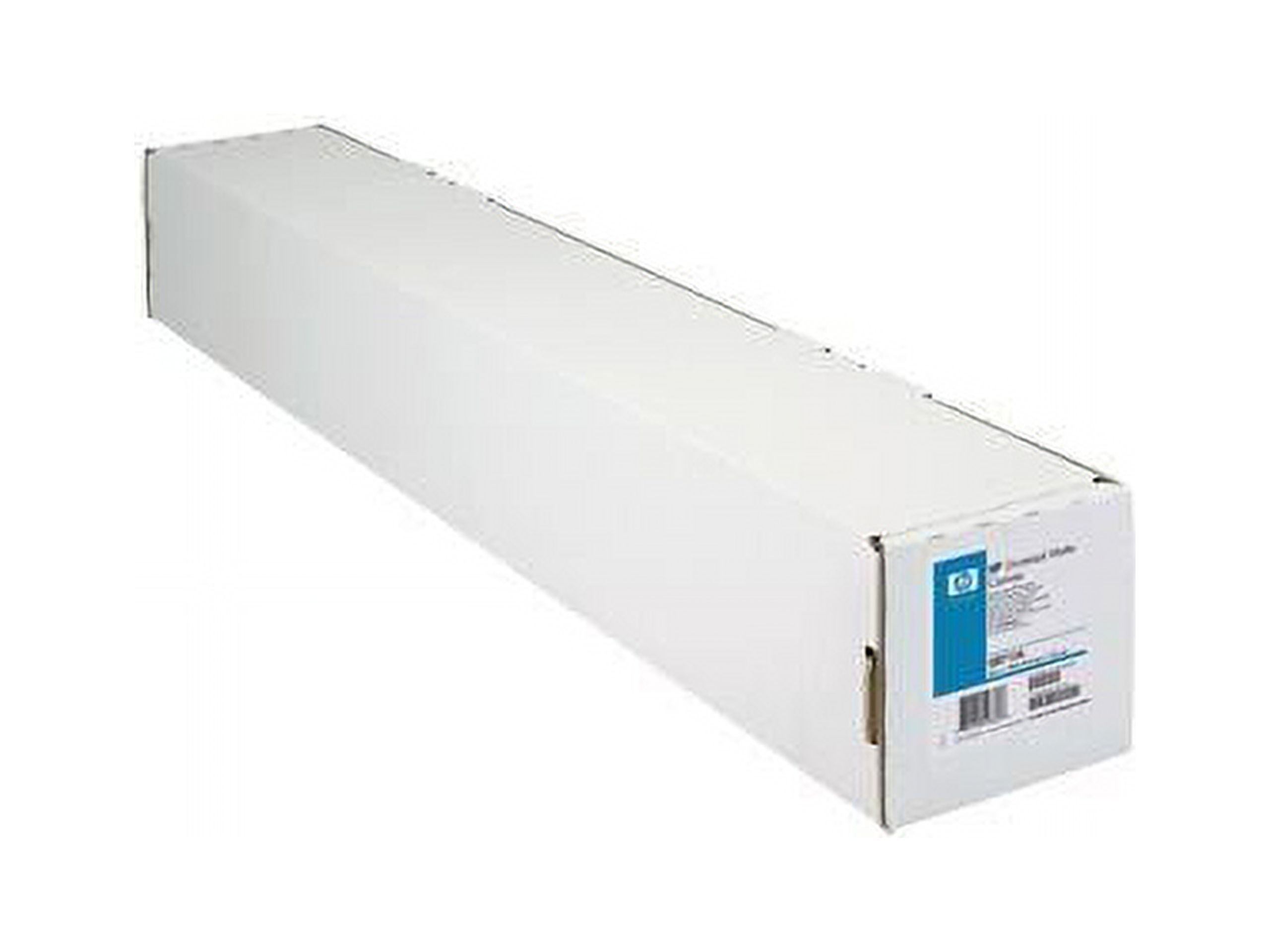 HP Premium Matte Photo Paper - 36 in x 100 ft - Walmart.com