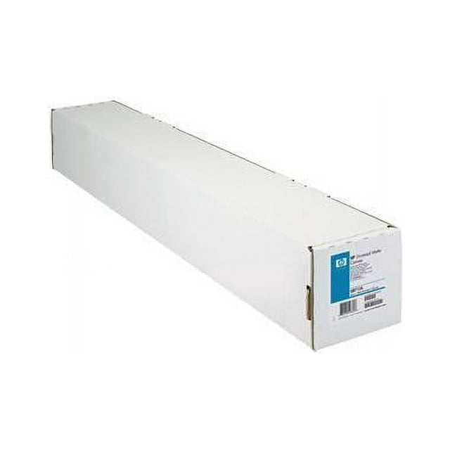 HP Premium Matte Photo Paper - 36 in x 100 ft - Walmart.com