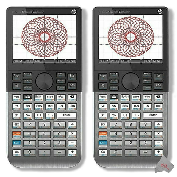 Graphing Calculators in Calculators - Walmart.com