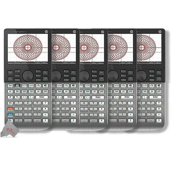 HP Calculators - Walmart.com