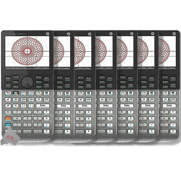Graphing Calculators in Calculators - Walmart.com