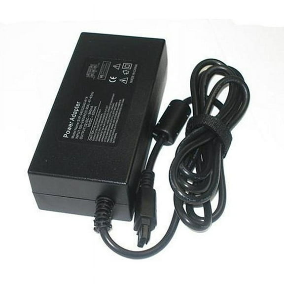 HP Printer Power Adapters