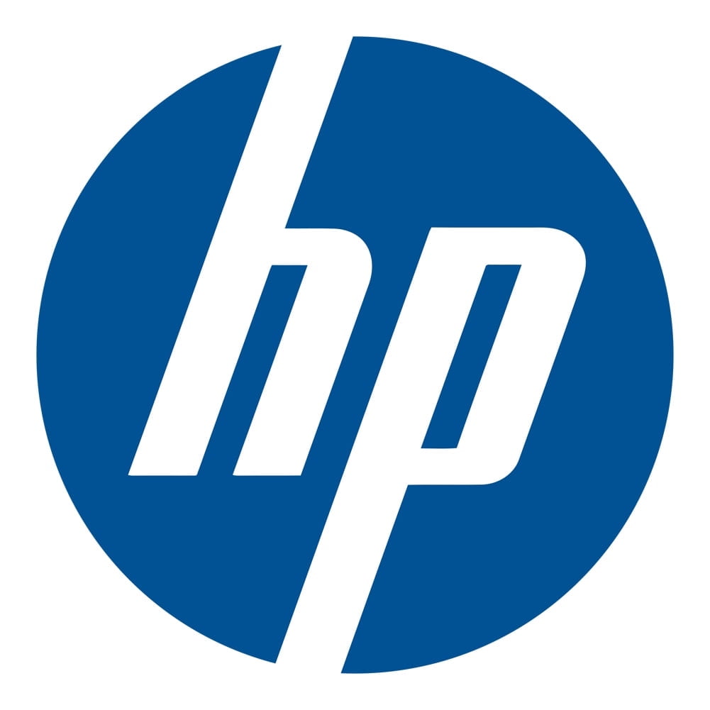 HP Universal Card Reader X3D03B - Walmart.com