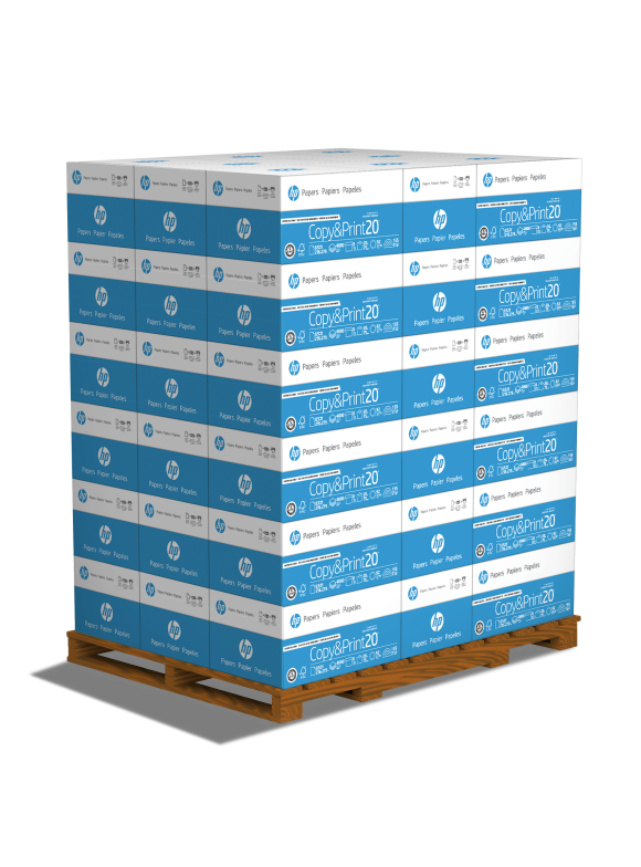 College School Supplies in School Supplies - Walmart.com