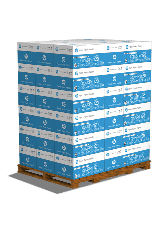 11" x 17" Multipurpose & Copy Paper in Paper - Walmart.com