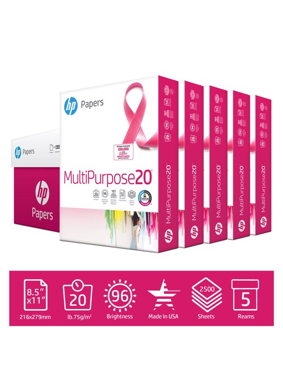 Paper in Office Supplies - Walmart.com