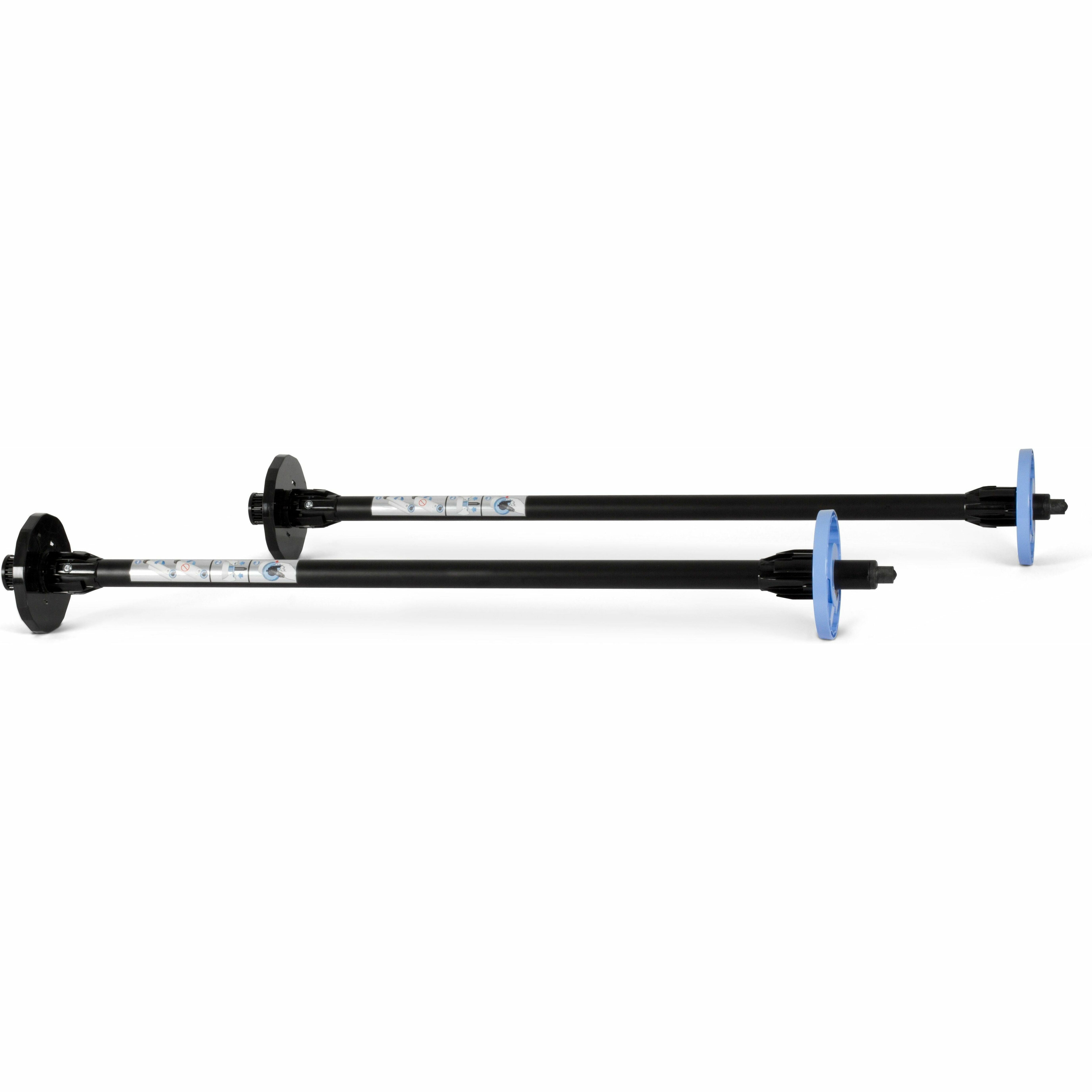 HP Roll Spindle - Walmart.com