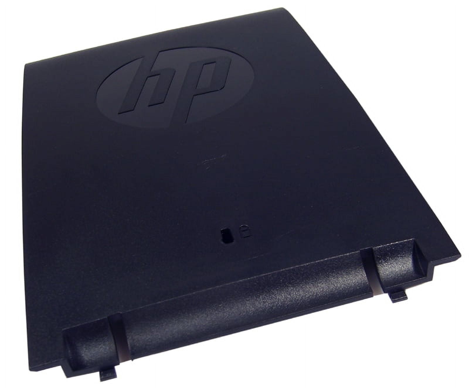 HP Pro 4300 AIO Stand Hinge Cover Panel Assembly 697338-001 1XQ0L01-0 /H1663 / PA-757 - Walmart.com
