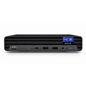 Hp Mini Pc