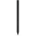 HP Pro Pen G1, Black(8JU62UT#ABA) - Walmart.com