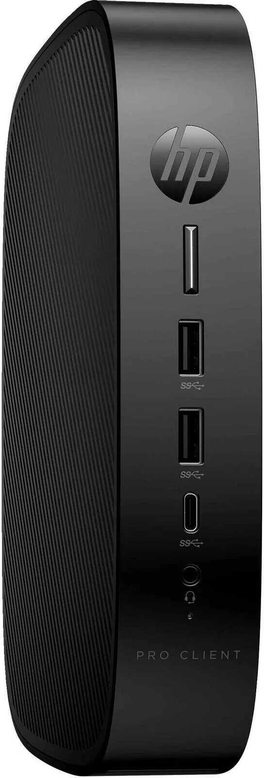 Open Box HP Pro T550 Thin Client Intel Celeron J6412 2.00GHz 8GB 64GB ...