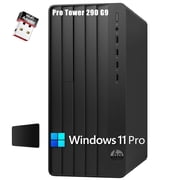 Turbo Tower Tops
