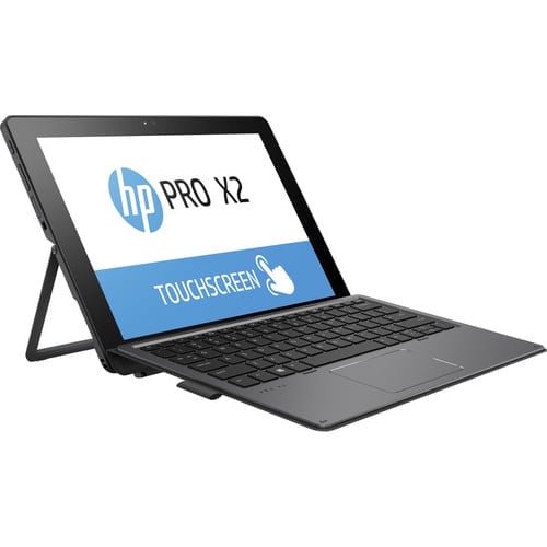 HP iPad & Tablets in Electronics - Walmart.com