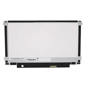 Hp Laptop Screen Replacement
