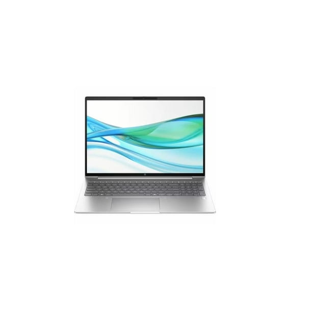 HP ProBook 460 G11 16" Touchscreen Notebook - WUXGA - Intel Core Ultra ...