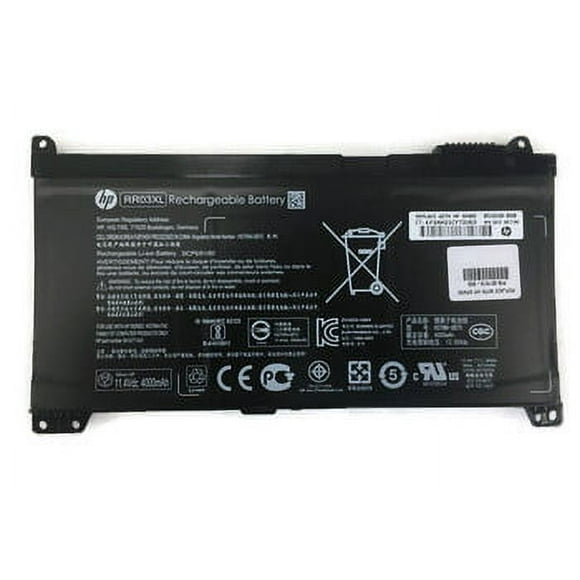 Laptop Batteries in Power Accessories - Walmart.com