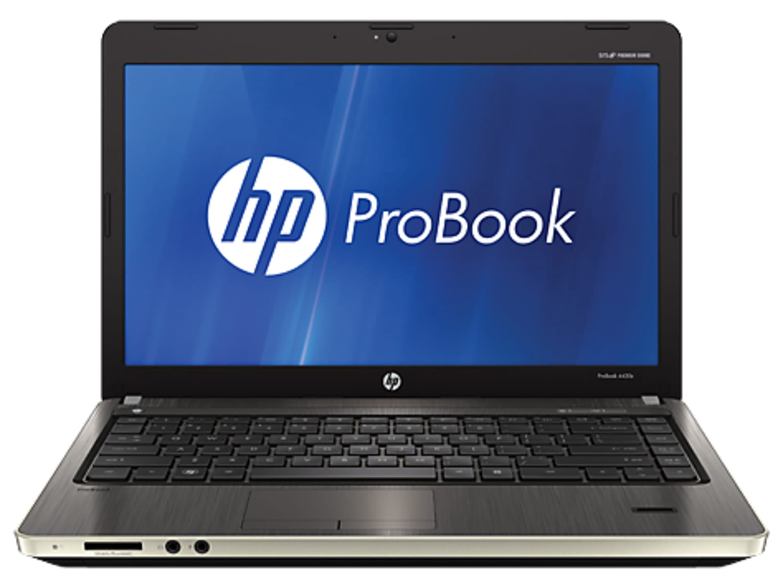 HP ProBook 430 G1 Laptop | 13.3" 1366x768 HD | Ryzen 7 - 5700U - 1TB ...