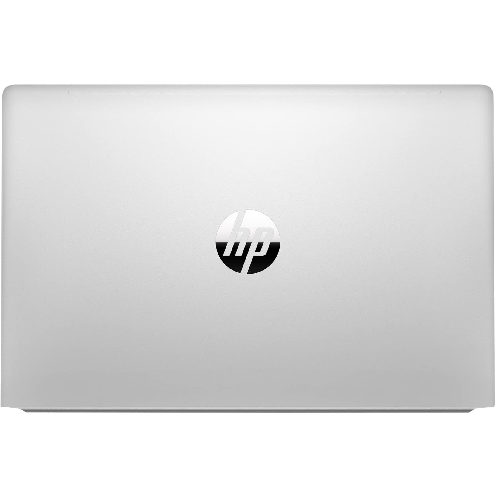 HP ProBook 440 G9 Laptop (2022) Touch | 14" 1920x1080 FHD | Core i5 ...