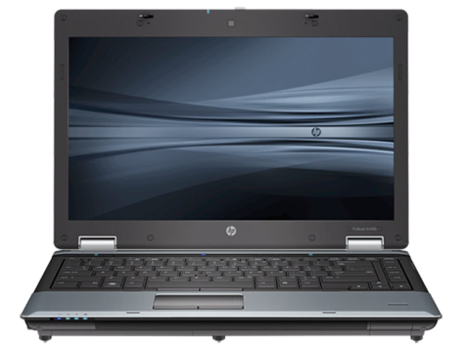 HP ProBook 440 Laptop (2022) | 14" 1920x1080 FHD | Core i3 - 1215U ...