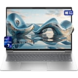 HP ProBook 460 G11 Laptop, Intel Ultra 7-155U, 64 GB DDR5 RAM, 2 TB ...