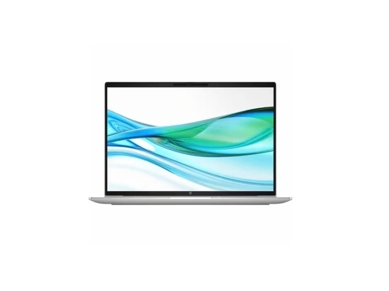 HP ProBook 465 G11 16" Notebook - WUXGA - AMD Ryzen 5 7535U - 8 GB ...