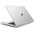 HP ProBook 640 G1 Laptop | 14" 1366x768 HD | Pentium Gold - 6405U - 2TB ...