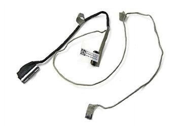 HP ProBook 640 G2 LCD Video Cable 840728-001 6017B0674901 - Walmart.com