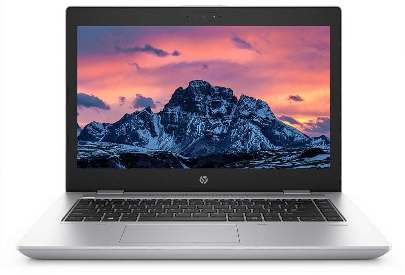 MAX Extreme Shell for HP 11in Windows Probook X - Walmart.com