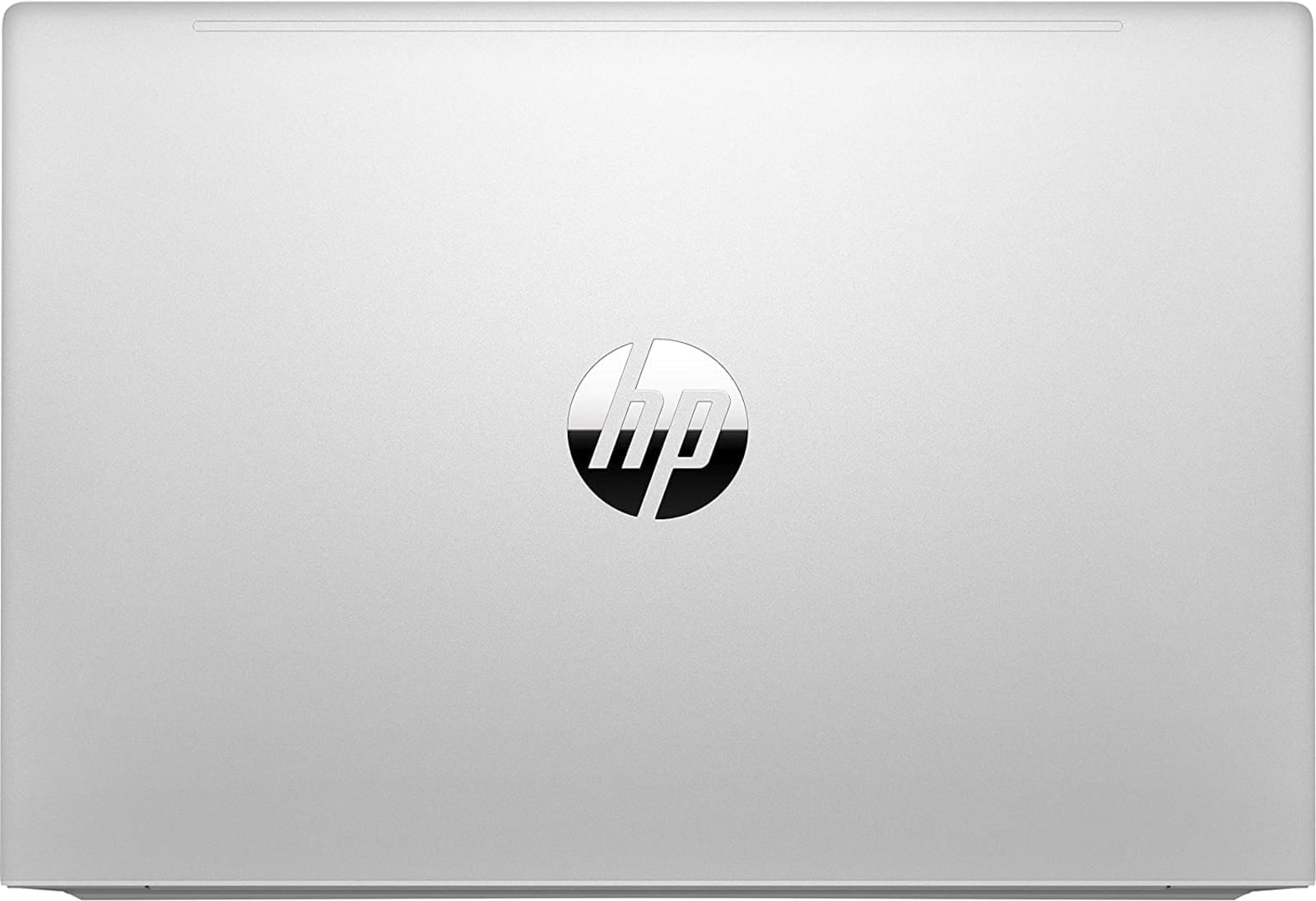 HP ProBook 640 G7 Laptop | 14" 1920x1080 FHD | Core i5 - 10210U - 512GB ...