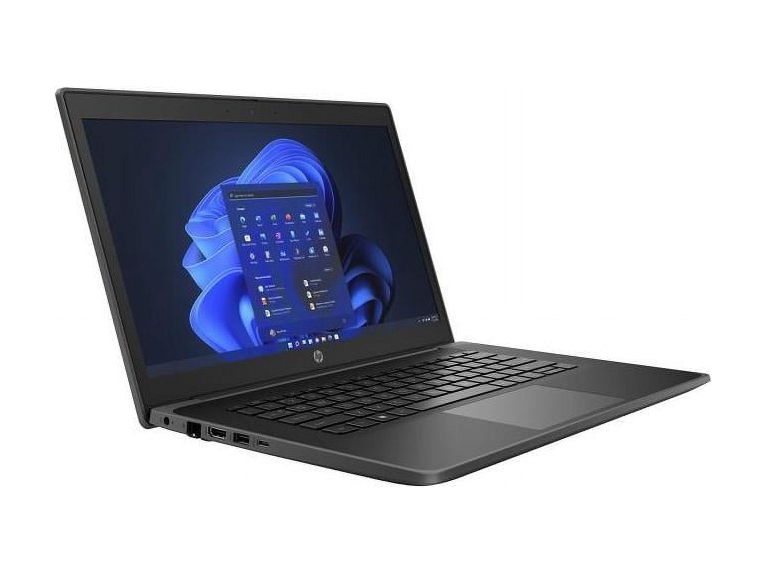 HP ProBook Fortis 14 G9 14" Notebook - HD - 1366 x 768 - Intel Celeron ...