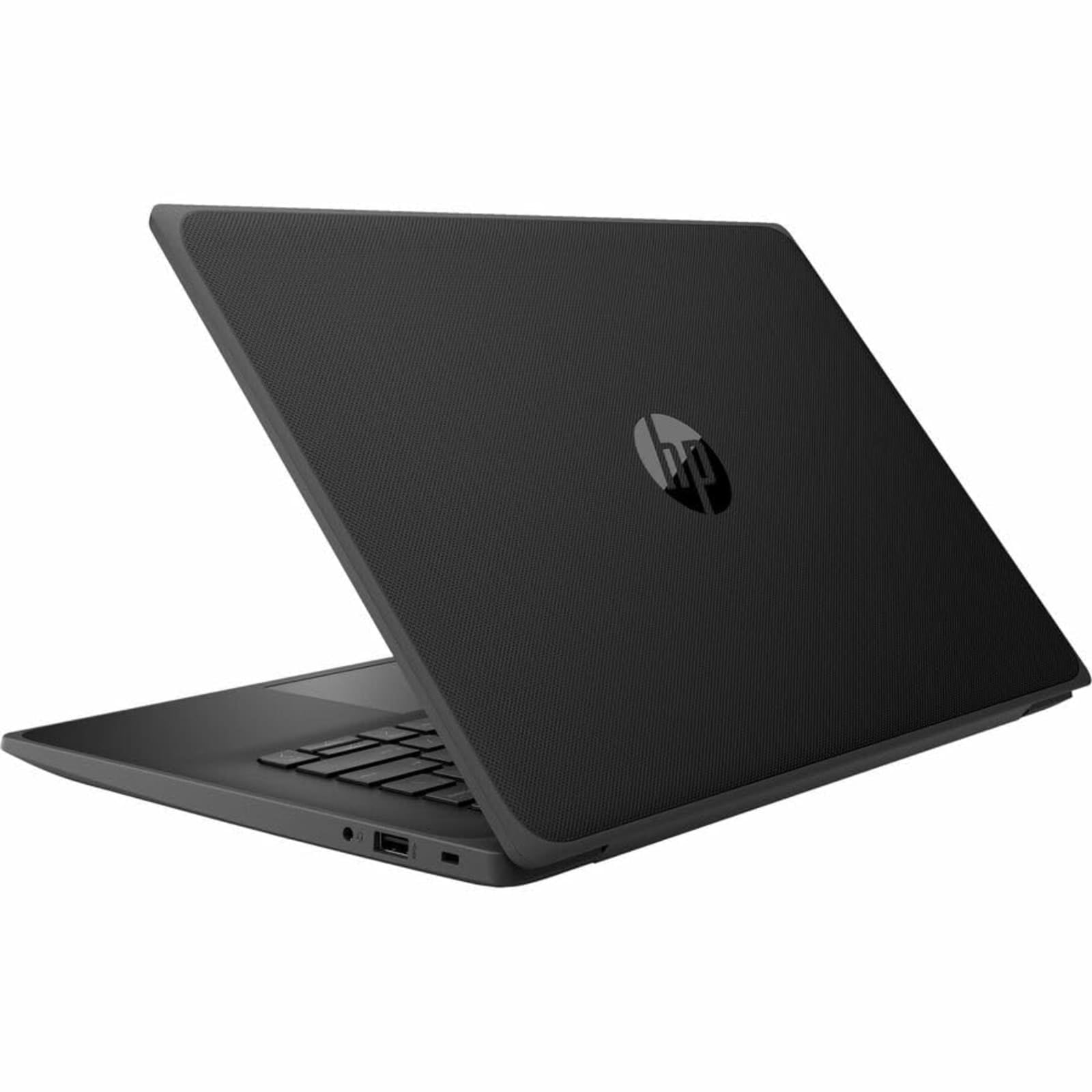 HP ProBook Fortis G10 Laptop (2022) | 14" 1366x768 HD | Core i3 - 1210U ...