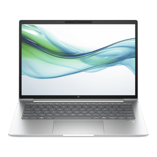 HP ProBook Laptop Computer 14" WUXGA AMD Ryzen 5 16 GB memory; 1 TB SSD ...