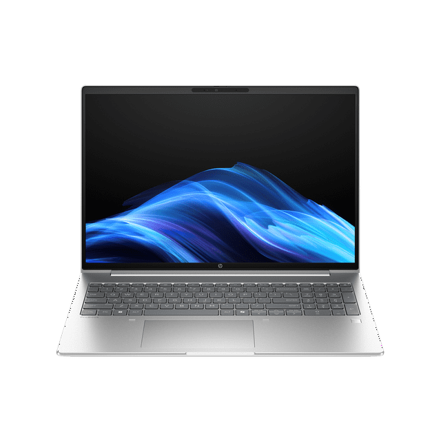 ProBook 16" Touch Laptop | IT solutions for business - Walmart Business ...