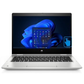 Hp Laptop 13 Inch