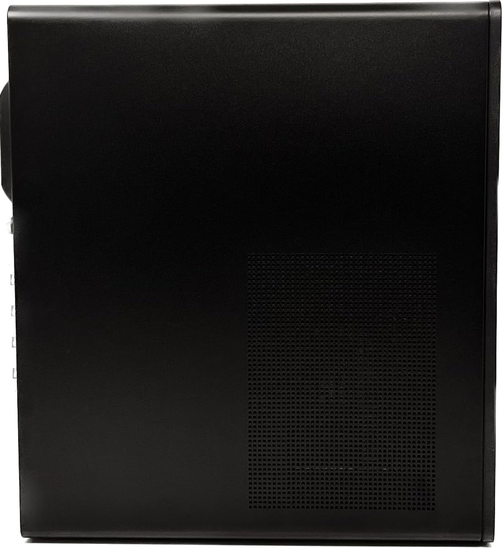 HP ProDesk 290 G9 SFF Small Form Factor Desktop (2022) | Core i7 ...