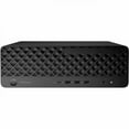 HP ProDesk 4 G1i Desktop Computer - Intel Core Ultra 7 15th Gen 265 ...