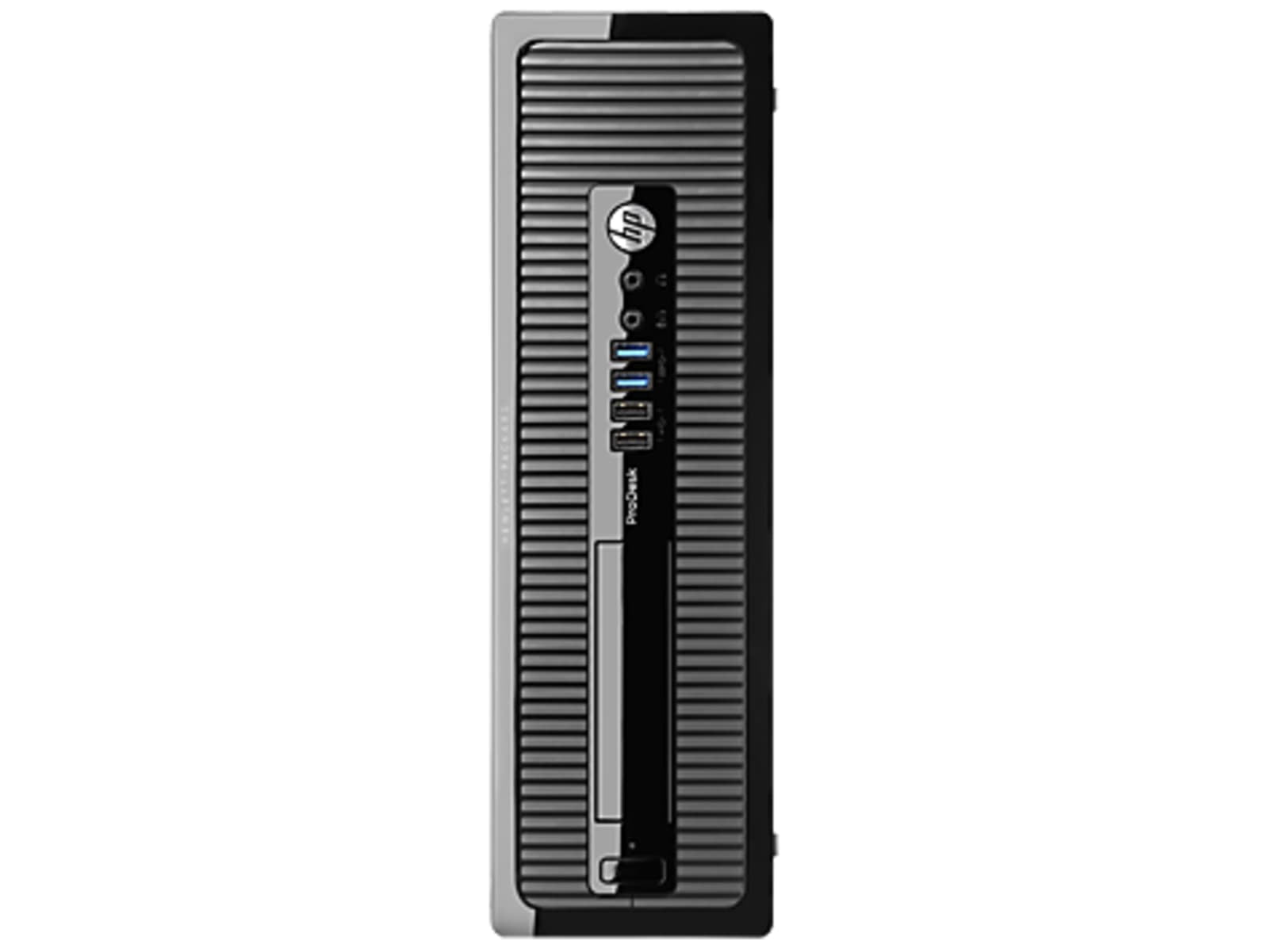 HP ProDesk 400 G1 SFF Small Form Factor Desktop | Core i5 - 13500 ...