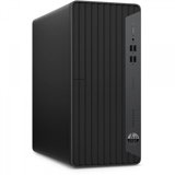HP ProDesk 400 G7 Business Mini Desktop PC (Intel i7-10700 8-Core upto ...