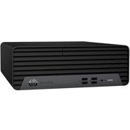 HP 27" All-in-One Desktop 1920 x 1080 FHD Intel Core i5-1335U 16GB RAM ...