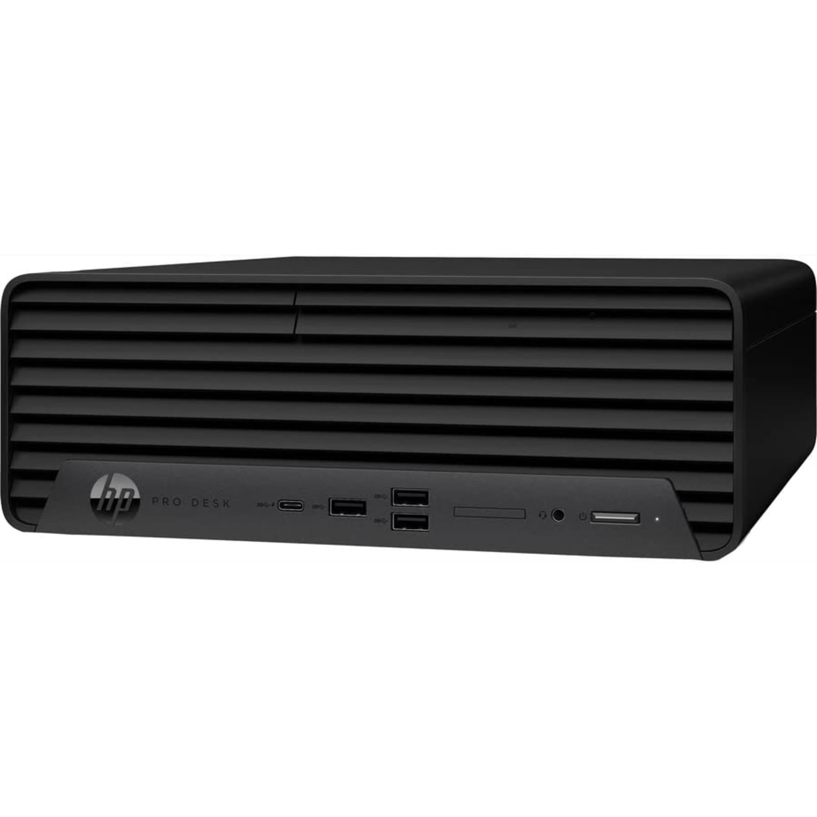 HP ProDesk 400 G9 SFF Small Form Factor Desktop (2023) | Core i5 ...
