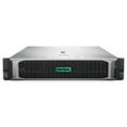 HP ProLiant DL380 G10 Server System Intel Xeon Gold 32GB HPE DDR4 Smart ...
